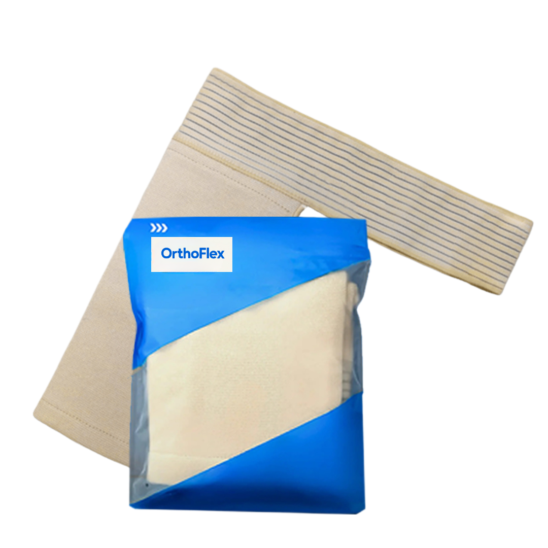OrthoFlex™ – OYLANO